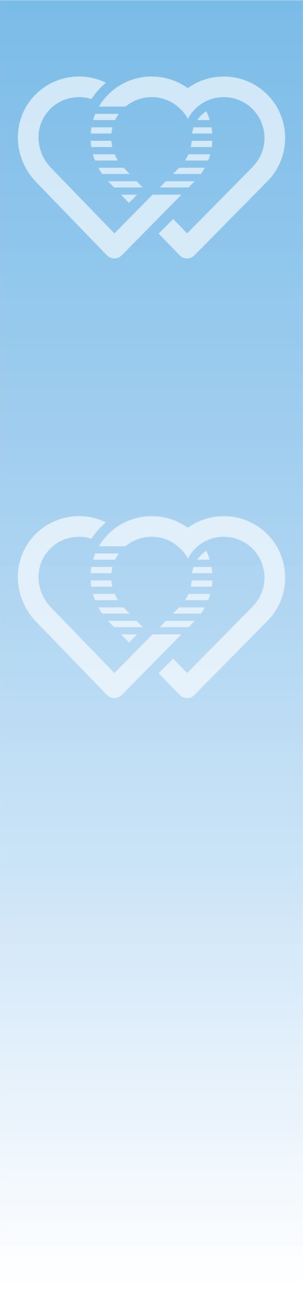 Dr. Fábio Ávila Tófani